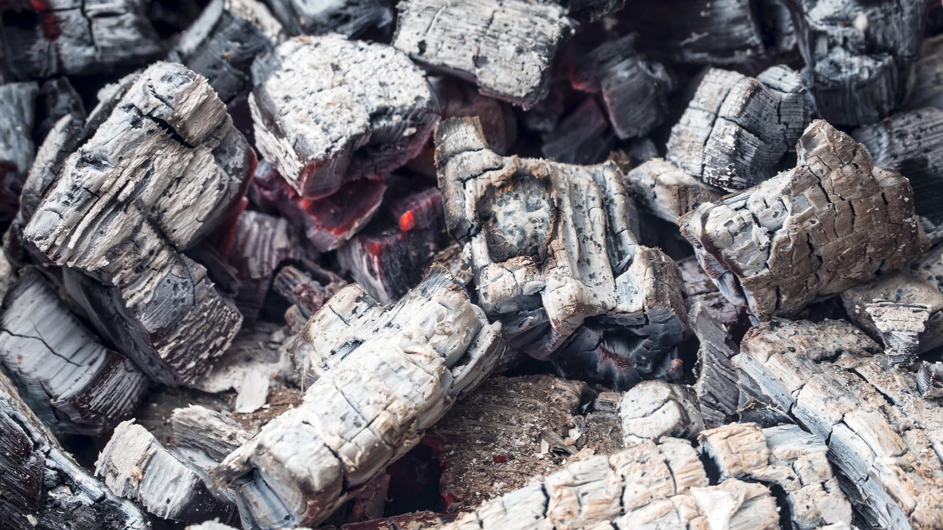 Don’t Quench the Spirit, II – Renewed Belief