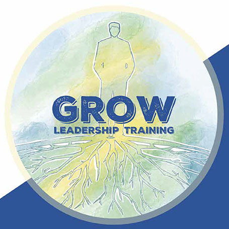 Free Resources – Renewed Belief