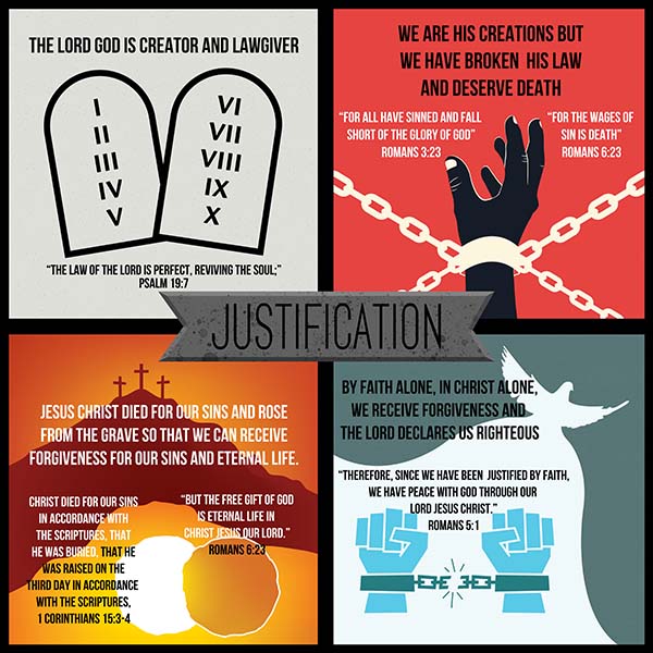 Free Resources – Renewed Belief