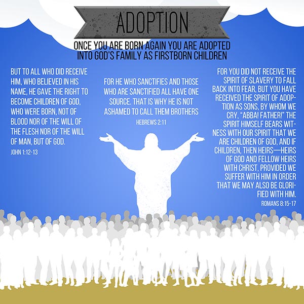 Free Resources – Renewed Belief