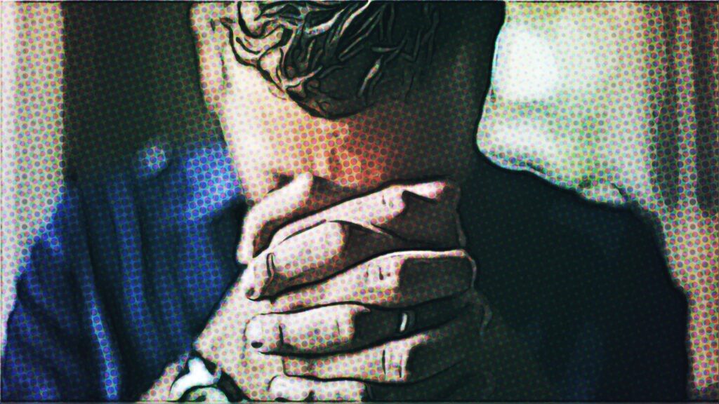 Why Is Prayer So Hard? – Renewed Belief