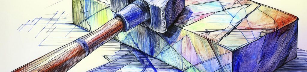 Build Carefully – 1 Corinthians 3:1-23 – Renewed Belief